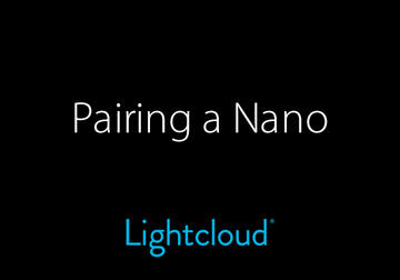 Training Events - RAB Lighting